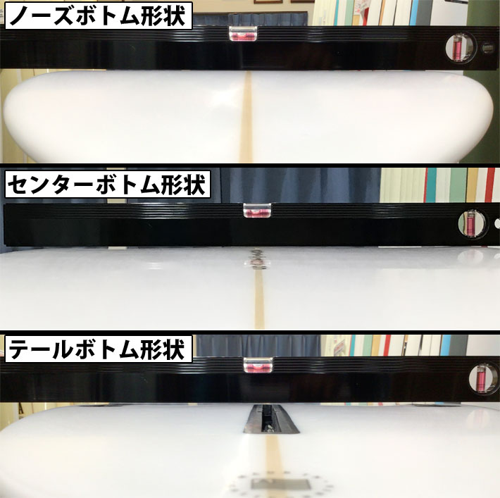 CHANNEL ISLANDS チャンネルアイランド CI MID 2+1 シーアイ CHANNEL ISLANDS チャンネルアイランド CI MID 2+1 シーアイ