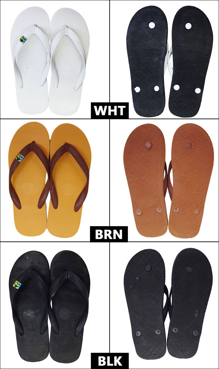 ALADDIN アラジン ビーチサンダル SOUTH SEA ALADDIN SANDALS LADY'S レディース アラジン サウスシー ...