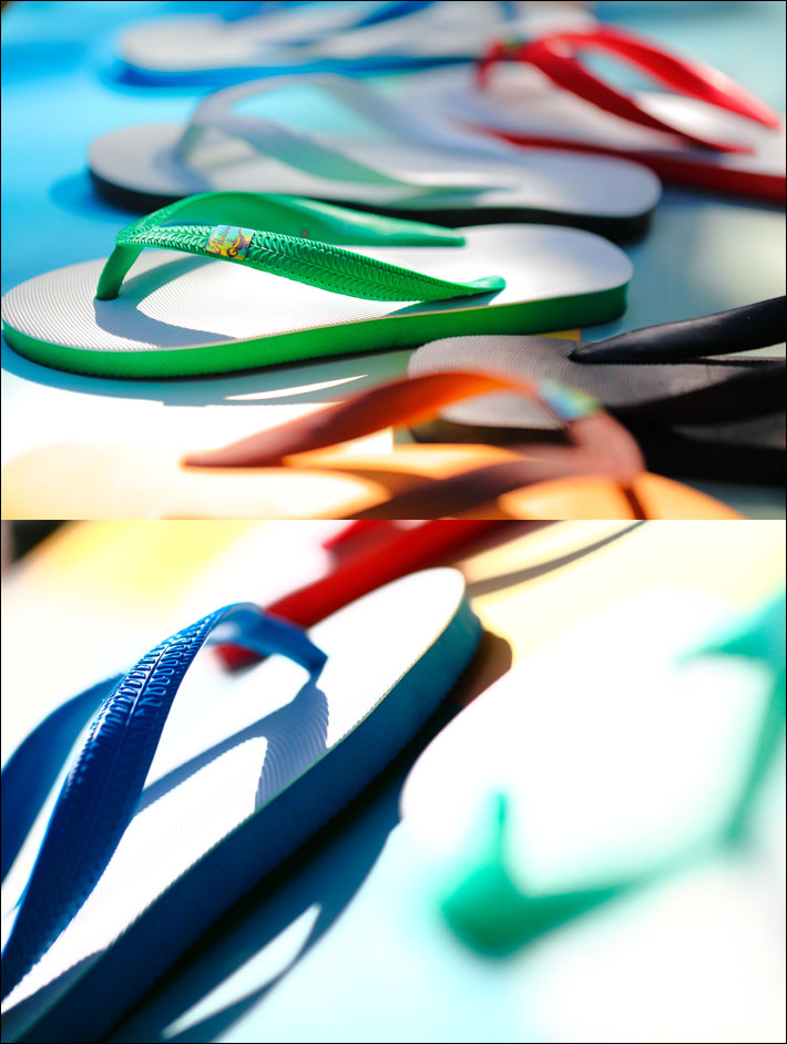 ALADDIN アラジン ビーチサンダル SOUTH SEA ALADDIN SANDALS MEN'S メンズ アラジン サウスシー ...