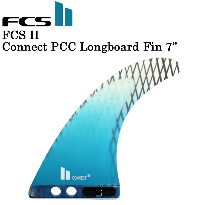 FCS2 FIN エフシーエス2フィン パフォーマー ショートボード用 PERFORMER GF BLACK グラスフレックス Sサイズ Mサイズ トライフィン 3フィン スラスター サーフィン